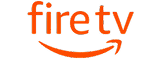 Watch News Pro